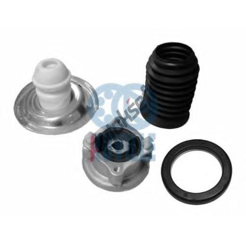 RUVILLE Opravná sada horního uložení tlumičů, RU 825100S | Autokšeft