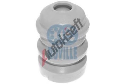 RUVILLE Zarážka odpružení, RU 835005 | Autokšeft