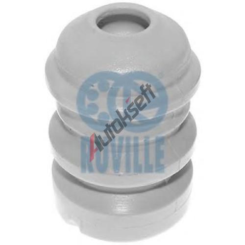 RUVILLE Zarážka odpružení, RU 835005 | Autokšeft