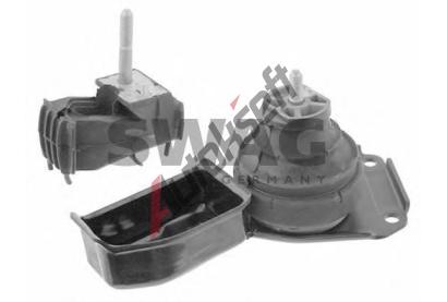 SWAG Zavěšení motoru, SWG 32 92 3052 | Autokšeft