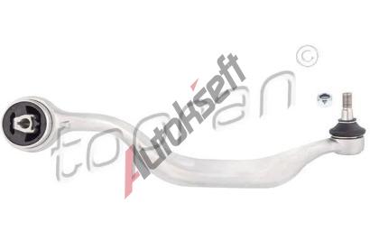 TOPRAN Rameno zavěšení kol, TPR 500 102 | Autokšeft