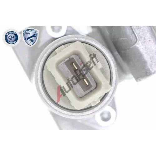 VAICO Řídicí ventil seřízení vačkového hřídele, VAC V10-9866 | Autokšeft