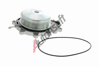Vodní čerpadlo, chlazení motoru VAICO Vodní čerpadlo, VAC V30-50077 ...