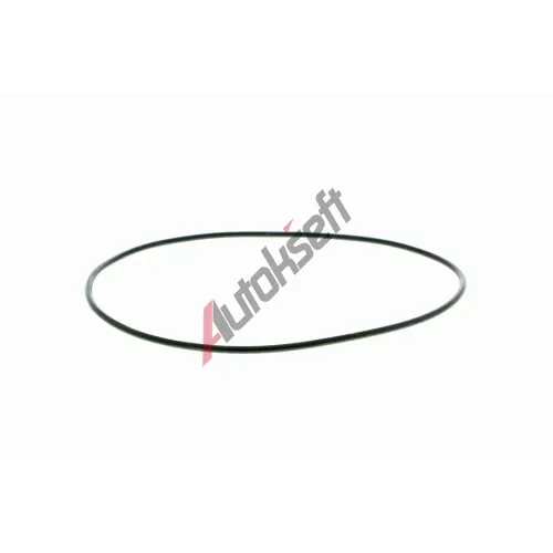 Vodní čerpadlo, chlazení motoru VAICO Vodní čerpadlo, VAC V30-50077 ...