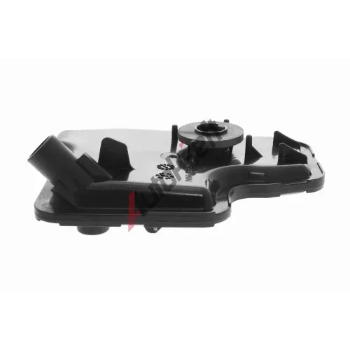 VAICO Hydraulický filtr automatické převodovky, VAC V40-1845 | Autokšeft