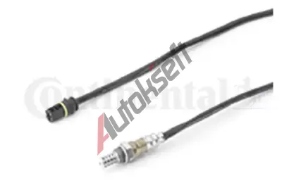 VDO Lambda sonda, VD A2C59513317Z | Autokšeft