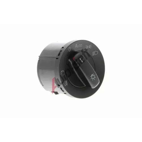 VEMO Spínač hlavního světla, VEM V10-73-0185 | Autokšeft