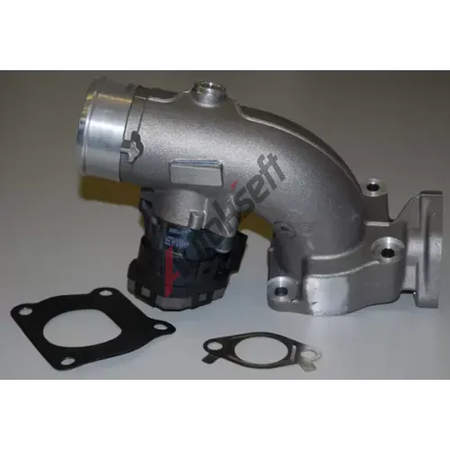 WAHLER AGR modul, WH 7497D | Autokšeft