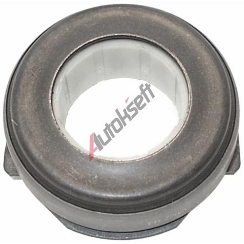 Vysouvací ložisko Spojkové ložisko, XS 02A141165G | Autokšeft