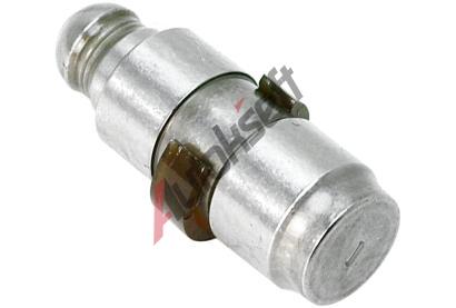 Zdvihátko ventilu zdvihátko ventilu, XS 030109423 | Autokšeft