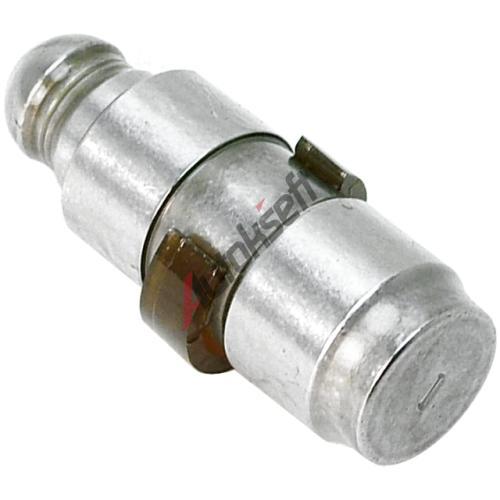 Zdvihátko ventilu zdvihátko ventilu, XS 030109423 | Autokšeft