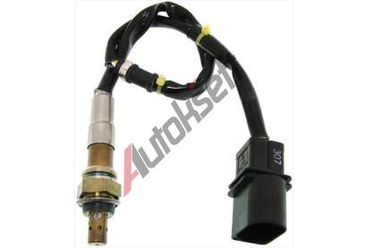 Lambda sonda, XS 036906262G | Autokšeft
