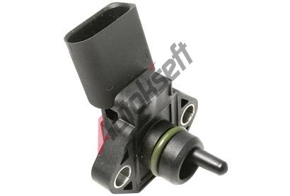 Senzor tlaku sacího potrubí senzor tlaku nasávaného vzduchu, XS ...