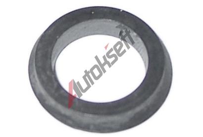 P/L gumička brzdového válečku, XS 114595420 | Autokšeft