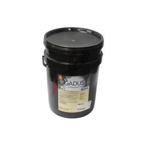 Plastické mazivo SHELL Retinax EP 2 20 kg, SH EP2-20 | Autokšeft