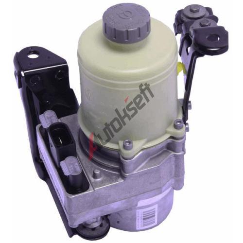 Hydraulické čerpadlo řízení čerpadlo posilovače řízení KOYO, XS ...