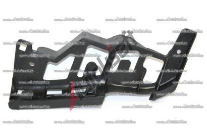 Držák nárazníku L přední držák předního nárazníku [12/06-], 42.82.273 ...