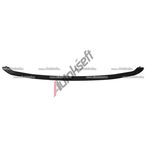 Nosník nárazníku ORIGINAL spodní příčka výztuhy předního nárazníku, VAG ...