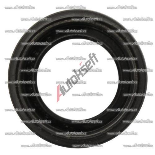 Těsnicí kroužek hřídele převodovky gufero převodovky, XS 02A301227M ...