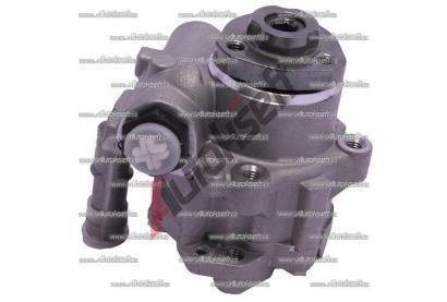 Hydraulické čerpadlo řízení Čerpadlo posilovače řízení, XS 1J0422154J ...
