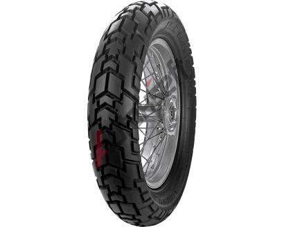 Avon Gripster AM24 | Autokšeft