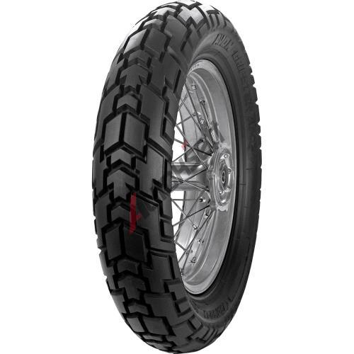 Avon Gripster AM24 | Autokšeft