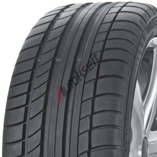 Avon ZZ5 255/35 R18 94Y XL | Autokšeft