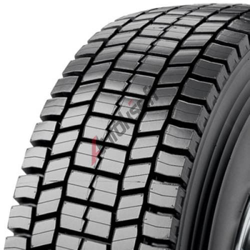 Bridgestone M729 315/80 R22.5 154/156M Z (LRR) | Autokšeft