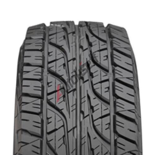 Dunlop Grandtrek AT3 205/70 R15 96T | Autokšeft