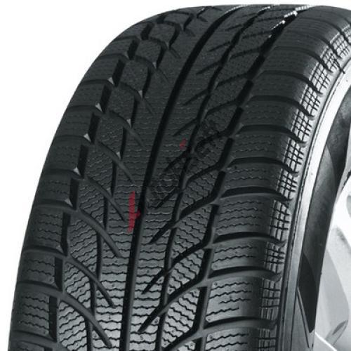 GoodRide SW608 165/70 R14 81T | Autokšeft