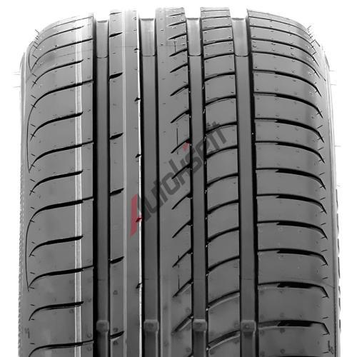 Goodyear Eagle F1 Asymmetric 2 | Autokšeft