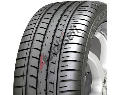 Goodyear Eagle NCT5 Asymmetric | Autokšeft