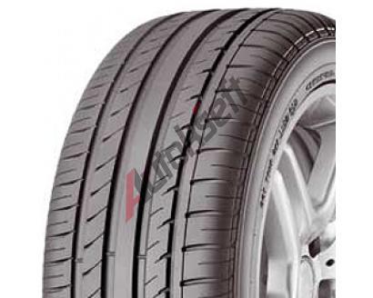 GT Radial Champiro HPY 255/50 R19 107Y XL | Autokšeft
