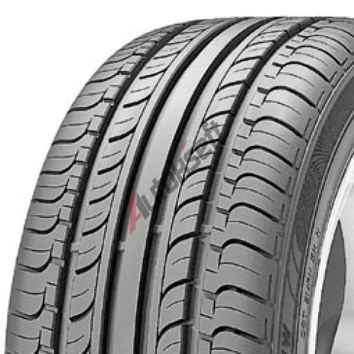 Hankook Optimo K415 225/60 R17 99H | Autokšeft