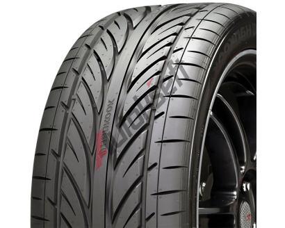 Hankook Ventus V12 Evo K110 | Autokšeft