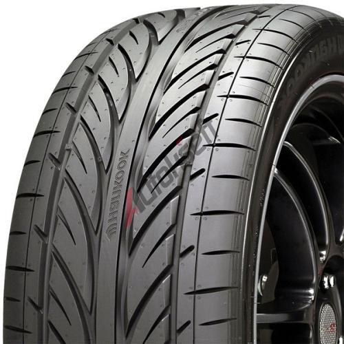 Hankook Ventus V12 Evo K110 | Autokšeft