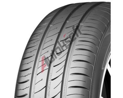 Kumho Ecowing ES01 KH27 195/65 R15 91H | Autokšeft