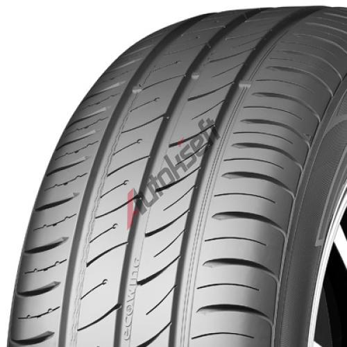 Kumho Ecowing ES01 KH27 185/65 R15 88T | Autokšeft
