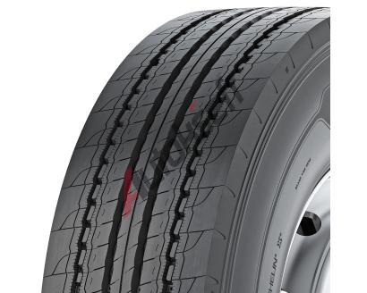 Michelin X Line Energy Z 315/70 R22.5 156/150L VB MI TL | Autokšeft
